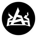 Creating a Simple Inventory System for a 2D RPG in Godot